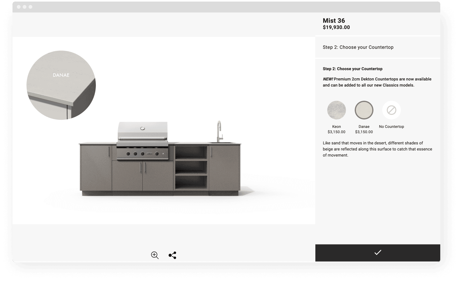 Home & decor product customization examples | Kickflip